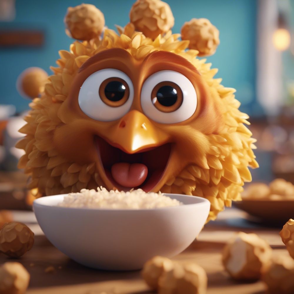 Leetcode 144 Binary Tree Preorder Traversal