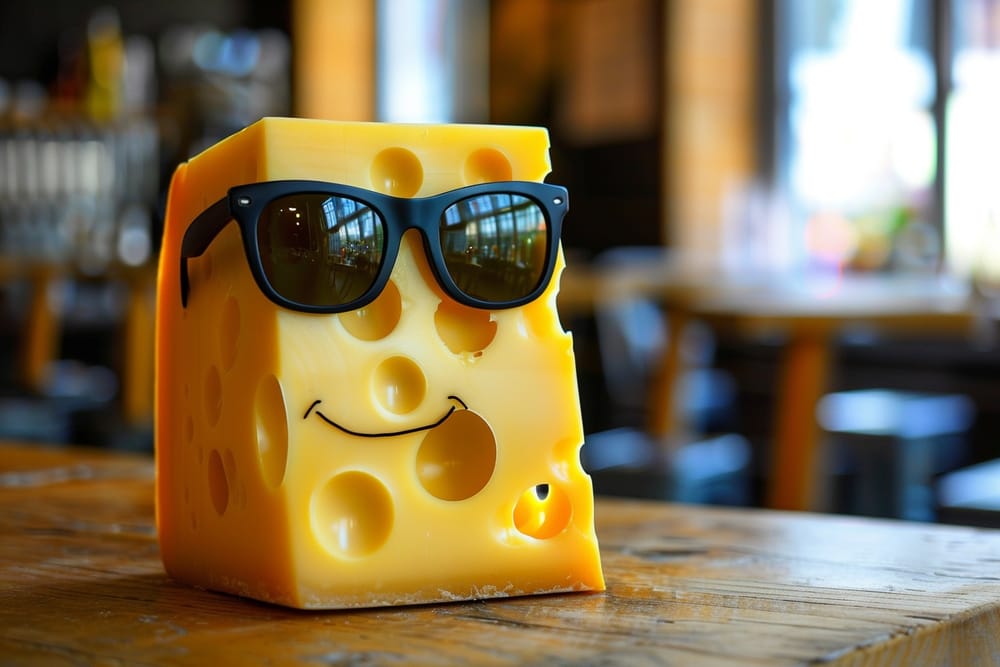 Leetcode 236 Lowest Common Ancestor Of A Binary Tree 6931